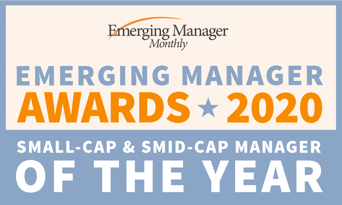 Eastern Shore Capital Management — Moody Aldrich Partners